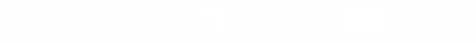 Mapa colaborativo del proyecto Riberes de Vic – Naturbana