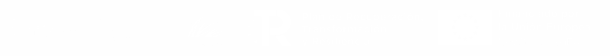 Mapa colaborativo del proyecto Riberes de Vic – Naturbana